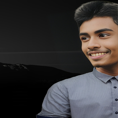 Minaga Atapattu Mp3 Songs | Minaga Atapattu Songs Mp3 Download ~ SongHub.lk