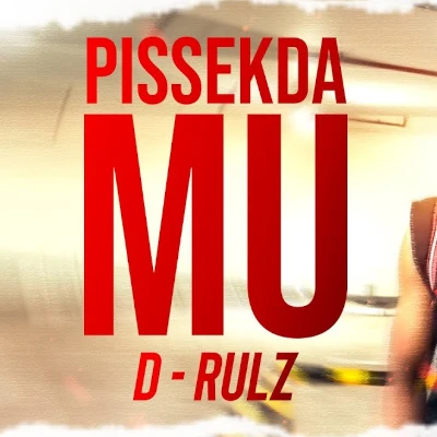 Sudu Sela Agin - Wilbert Anthony Mp3 Download