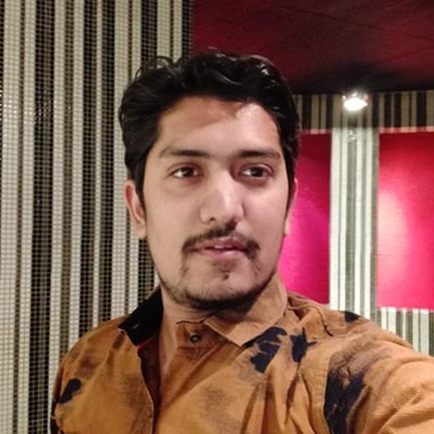 Arjit Agarwal Mp3 Songs | Arjit Agarwal Songs Mp3 Download ~ SongHub.lk