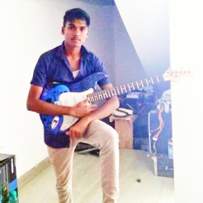 Unuhumata Lanwee - Madushanka Rathnayaka Mp3 Download