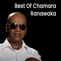 Chamara Ranawaka Best Collection Songs Playlist - Songhub.lk