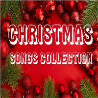 Christmas Songs Collection Songs Playlist - Songhub.lk